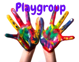 Playgroup